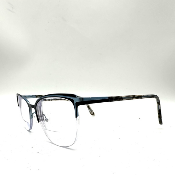 wittnauer | Accessories | Wittnauer Eyeglasses Frames Only Naomi 527135 ...